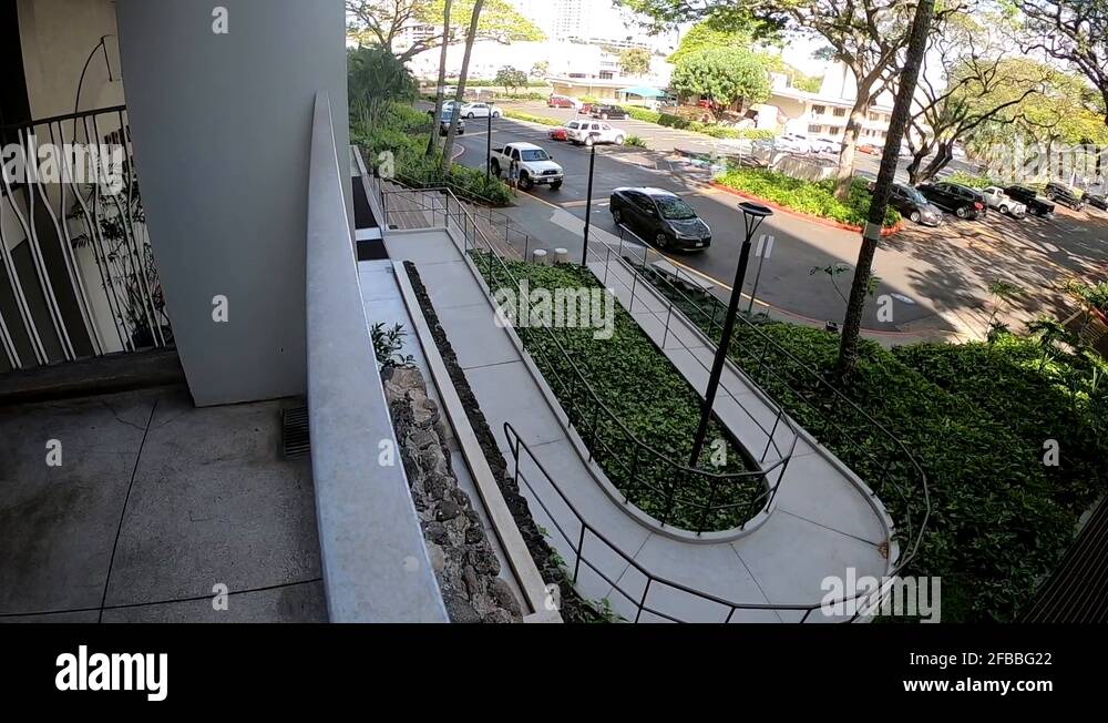 For wheelchairs Stock Videos & Footage - HD and 4K Video Clips - Alamy