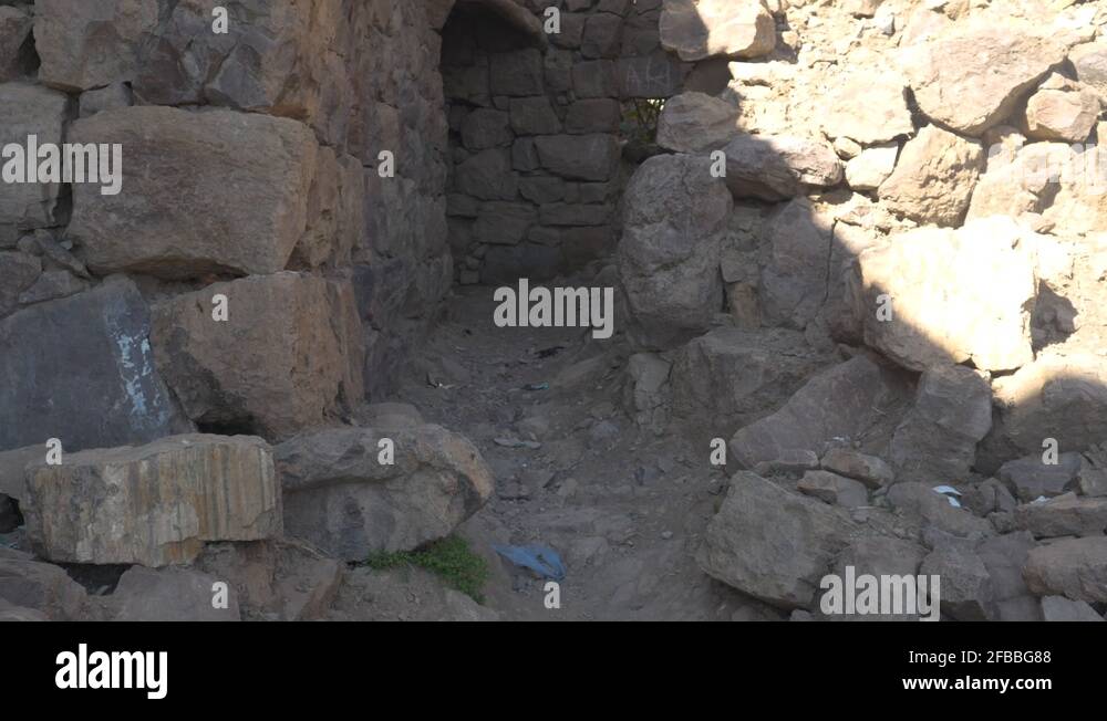 Old place road Stock Videos & Footage - HD and 4K Video Clips - Alamy