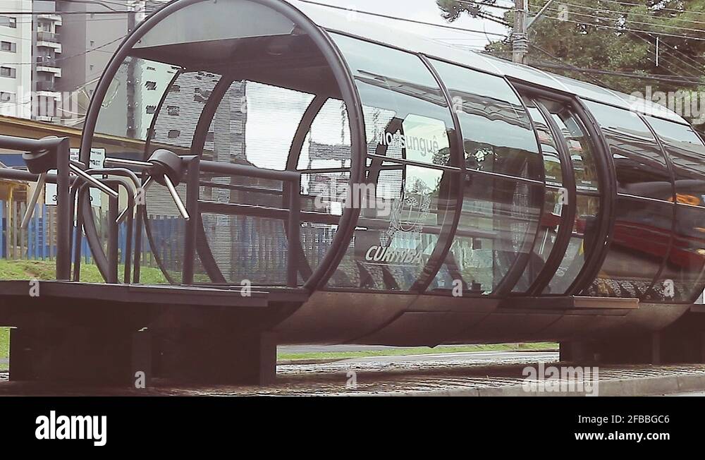 Express station Stock Videos & Footage - HD and 4K Video Clips - Alamy