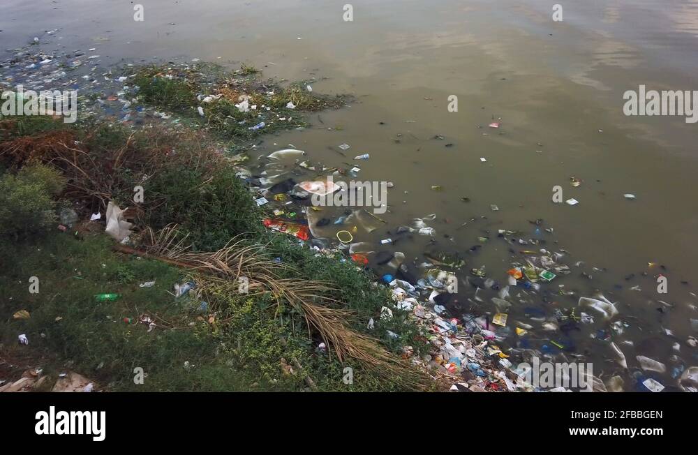 Floating debris garbage Stock Videos & Footage - HD and 4K Video Clips ...