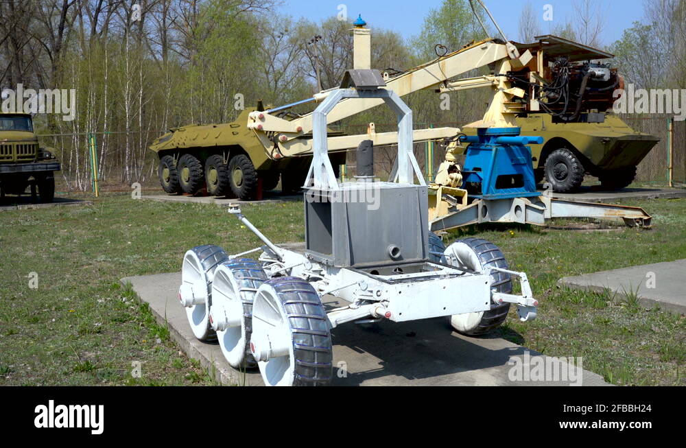 Soviet engineering Stock Videos & Footage - HD and 4K Video Clips - Alamy