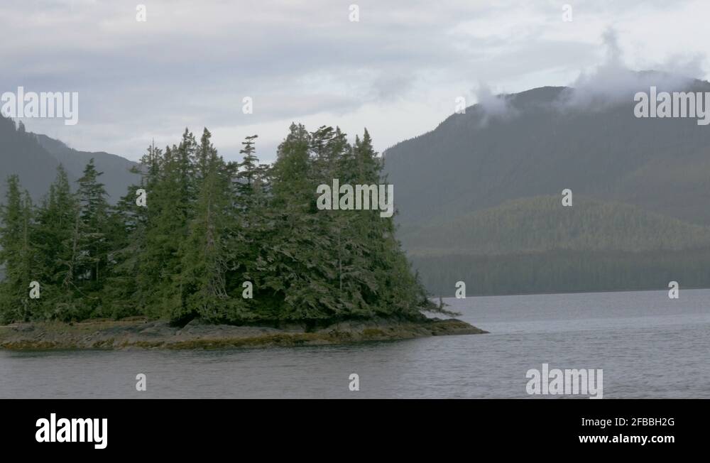 Isle in a fjord Stock Videos & Footage - HD and 4K Video Clips - Alamy