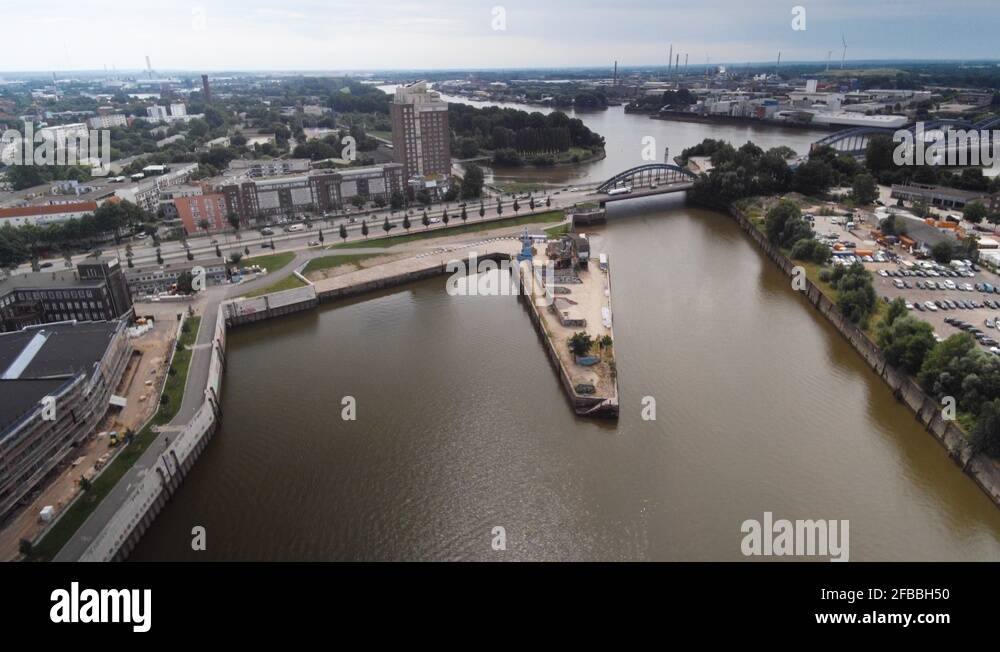 Elbe highway Stock Videos & Footage - HD and 4K Video Clips - Alamy