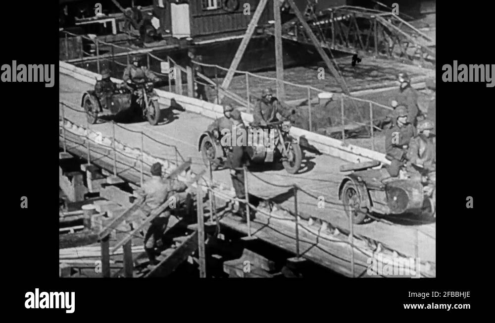 German army transport Stock Videos & Footage - HD and 4K Video Clips ...