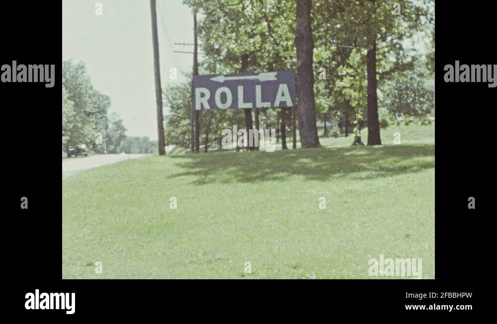 Grocery window Stock Videos & Footage - HD and 4K Video Clips - Alamy