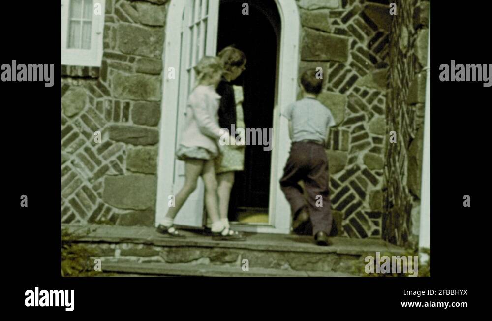 Vane family Stock Videos & Footage - HD and 4K Video Clips - Alamy