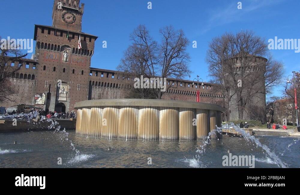 Water well castle Stock Videos & Footage - HD and 4K Video Clips - Alamy