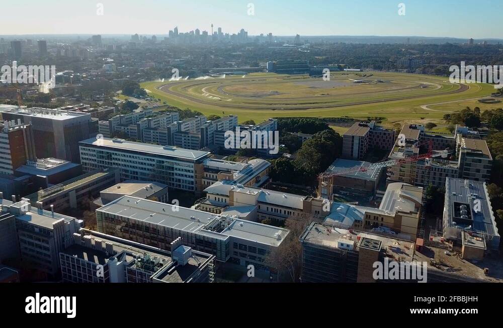 The track australia Stock Videos & Footage - HD and 4K Video Clips - Alamy