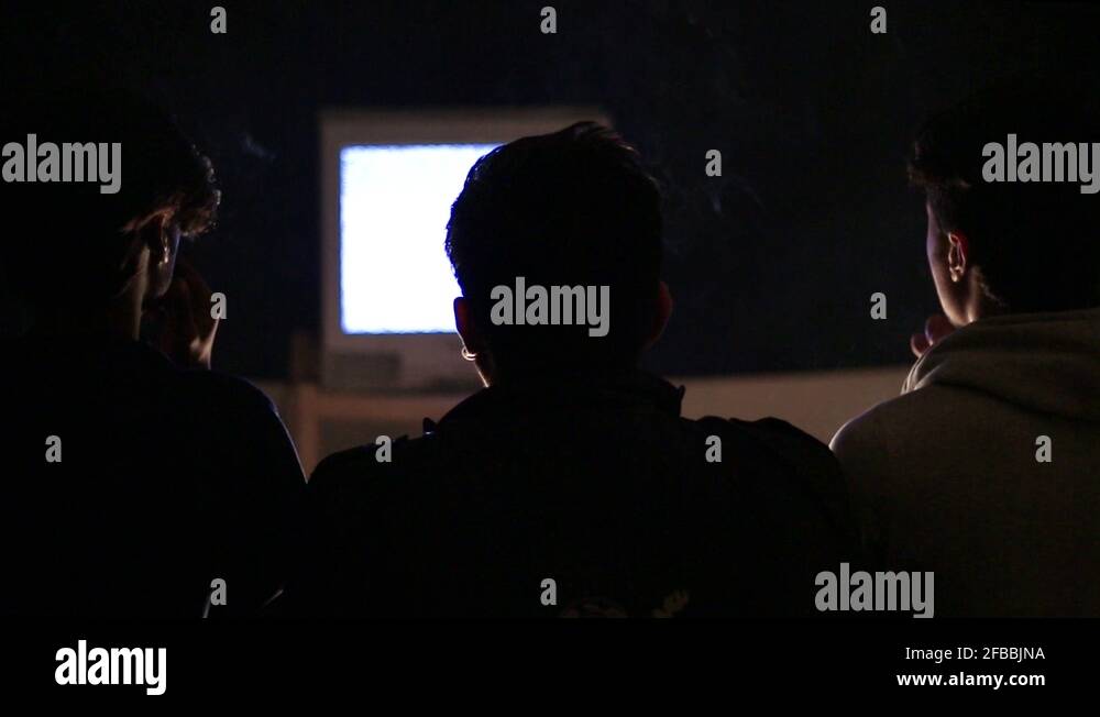 Blank television screen Stock Videos & Footage - HD and 4K Video Clips ...