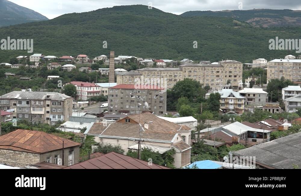 Stepanakert Stock Videos & Footage - HD and 4K Video Clips - Alamy