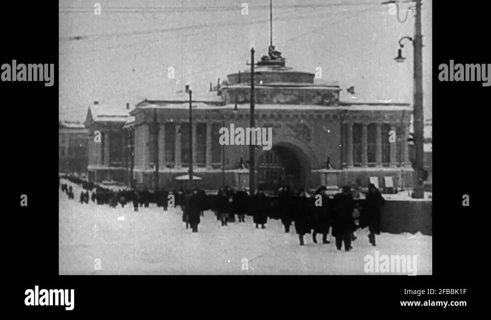 Winter war in russia in ww2 Stock Videos & Footage - HD and 4K Video ...
