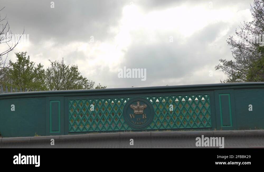 Kings bridge Stock Videos & Footage - HD and 4K Video Clips - Alamy