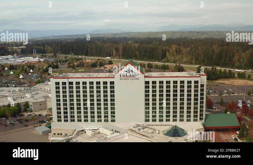 Luxury hotel building outside Stock Videos & Footage - HD and 4K Video ...