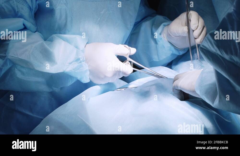 Tools stitch Stock Videos & Footage - HD and 4K Video Clips - Alamy