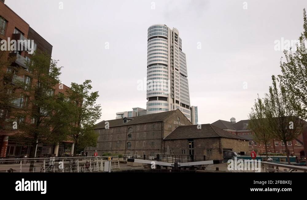 Tilting block lock Stock Videos & Footage - HD and 4K Video Clips - Alamy