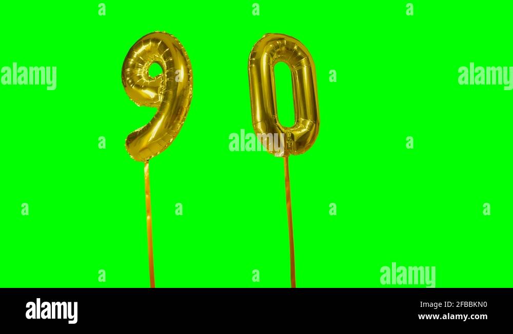 90 birthday party Stock Videos & Footage - HD and 4K Video Clips - Alamy