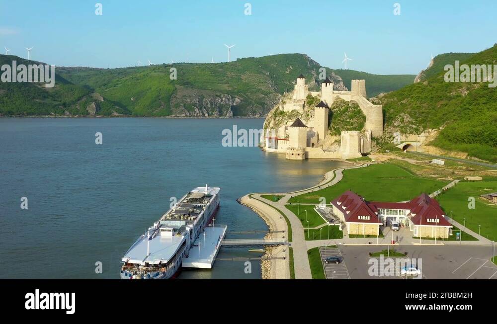 Golubac Stock Videos & Footage - HD and 4K Video Clips - Alamy