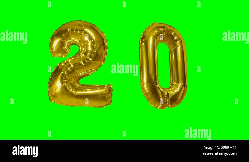 Twenty 20 years old Stock Videos & Footage - HD and 4K Video Clips - Alamy