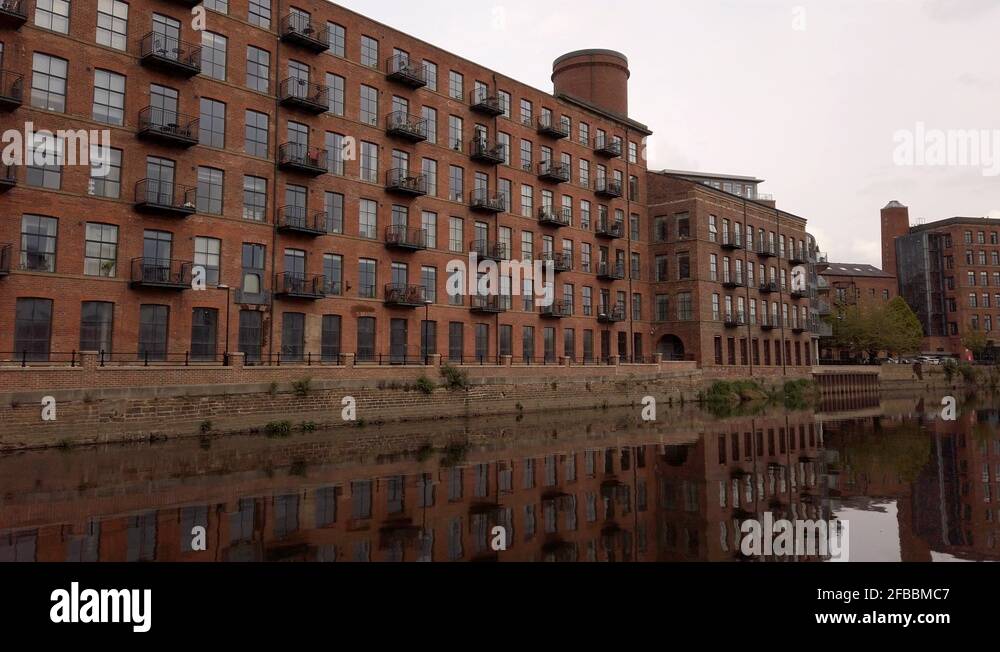 Building converted into flats Stock Videos & Footage - HD and 4K Video ...