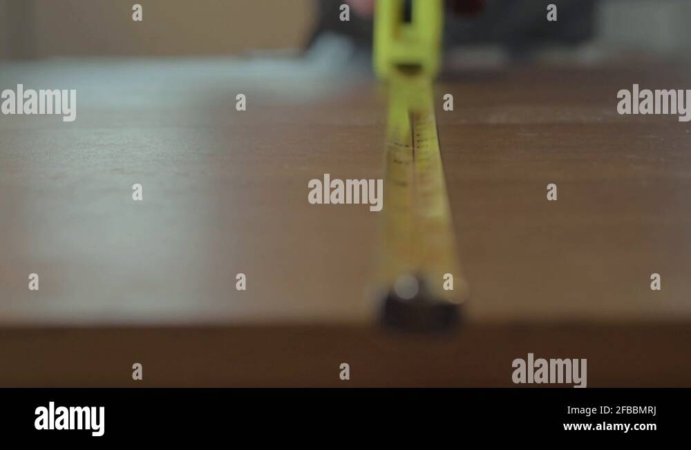 Meter cut out Stock Videos & Footage - HD and 4K Video Clips - Alamy