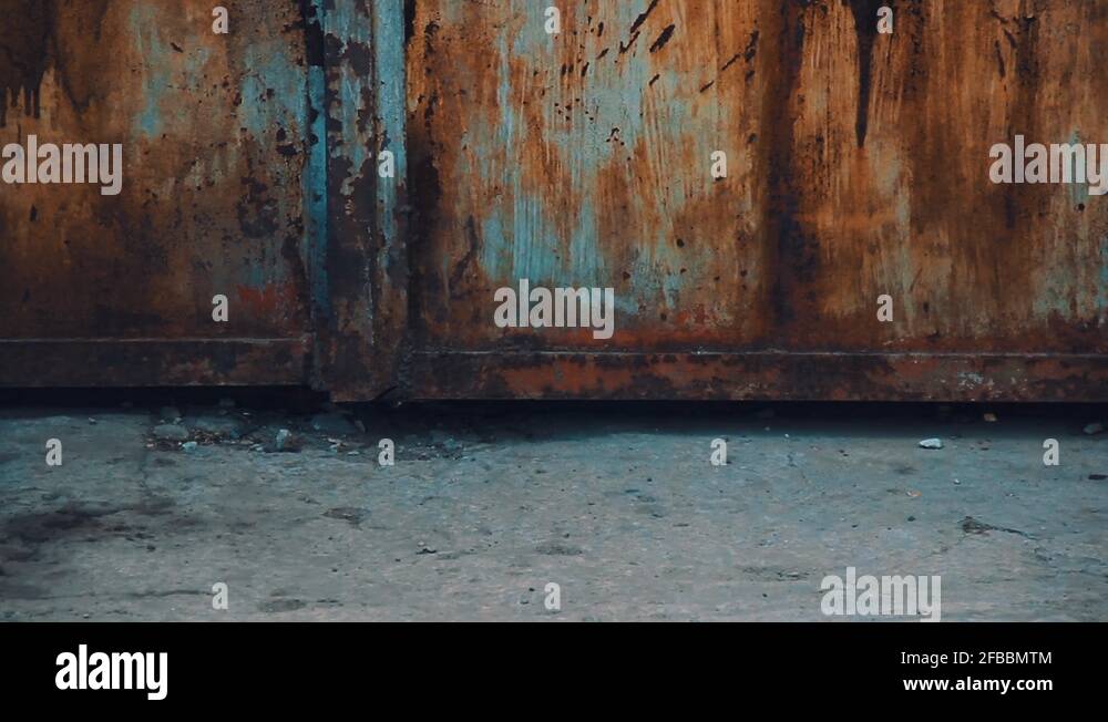 Garage wall texture Stock Videos & Footage - HD and 4K Video Clips - Alamy