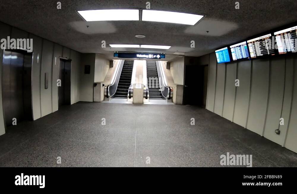 Ticket check Stock Videos & Footage - HD and 4K Video Clips - Alamy