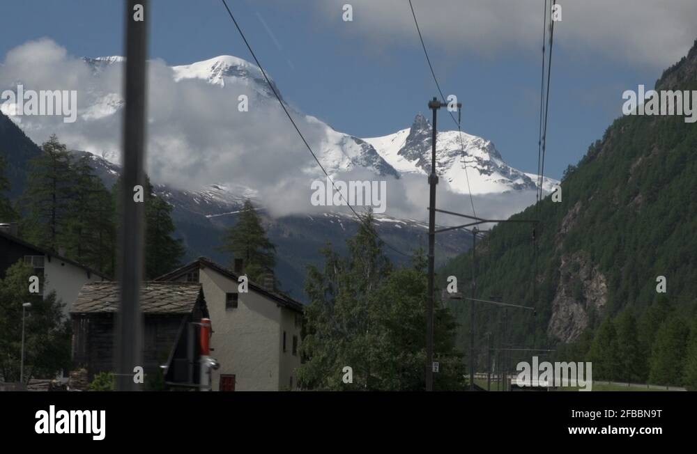 Lago express Stock Videos & Footage - HD and 4K Video Clips - Alamy