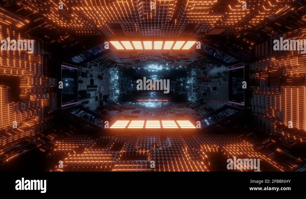 Technologic Stock Videos & Footage - HD and 4K Video Clips - Alamy