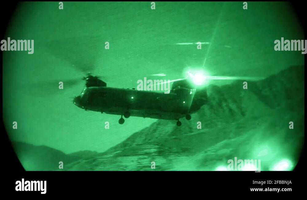 Boarding service Stock Videos & Footage - HD and 4K Video Clips - Alamy