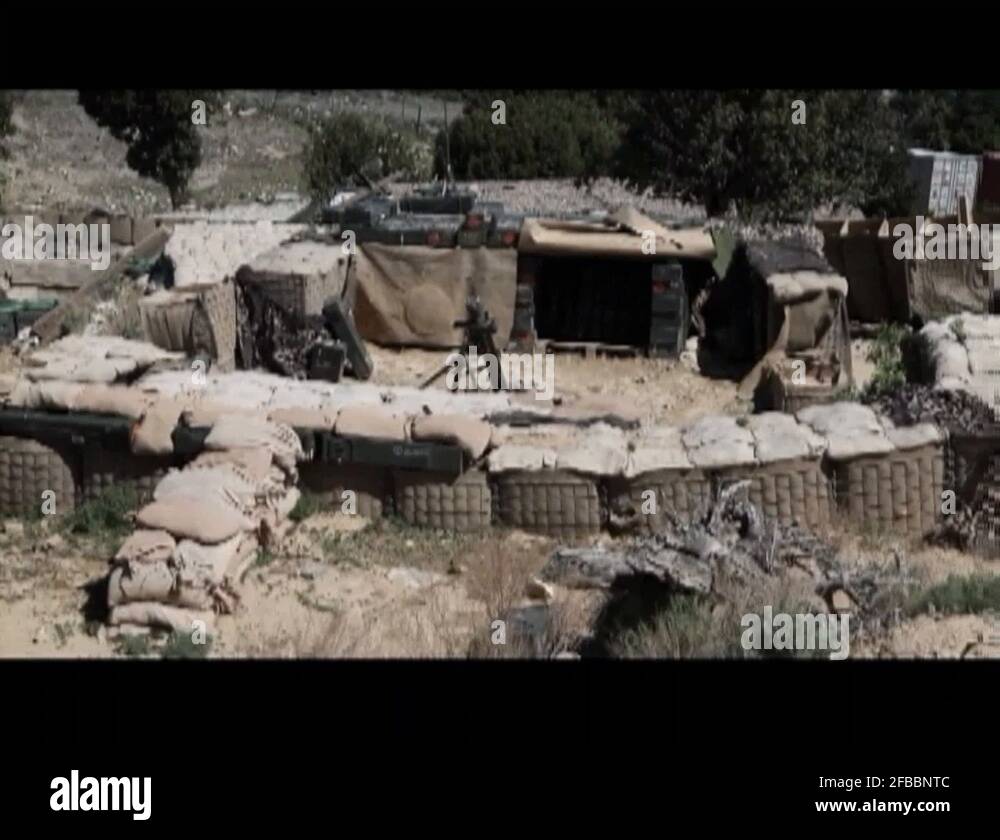 Outpost service Stock Videos & Footage - HD and 4K Video Clips - Alamy