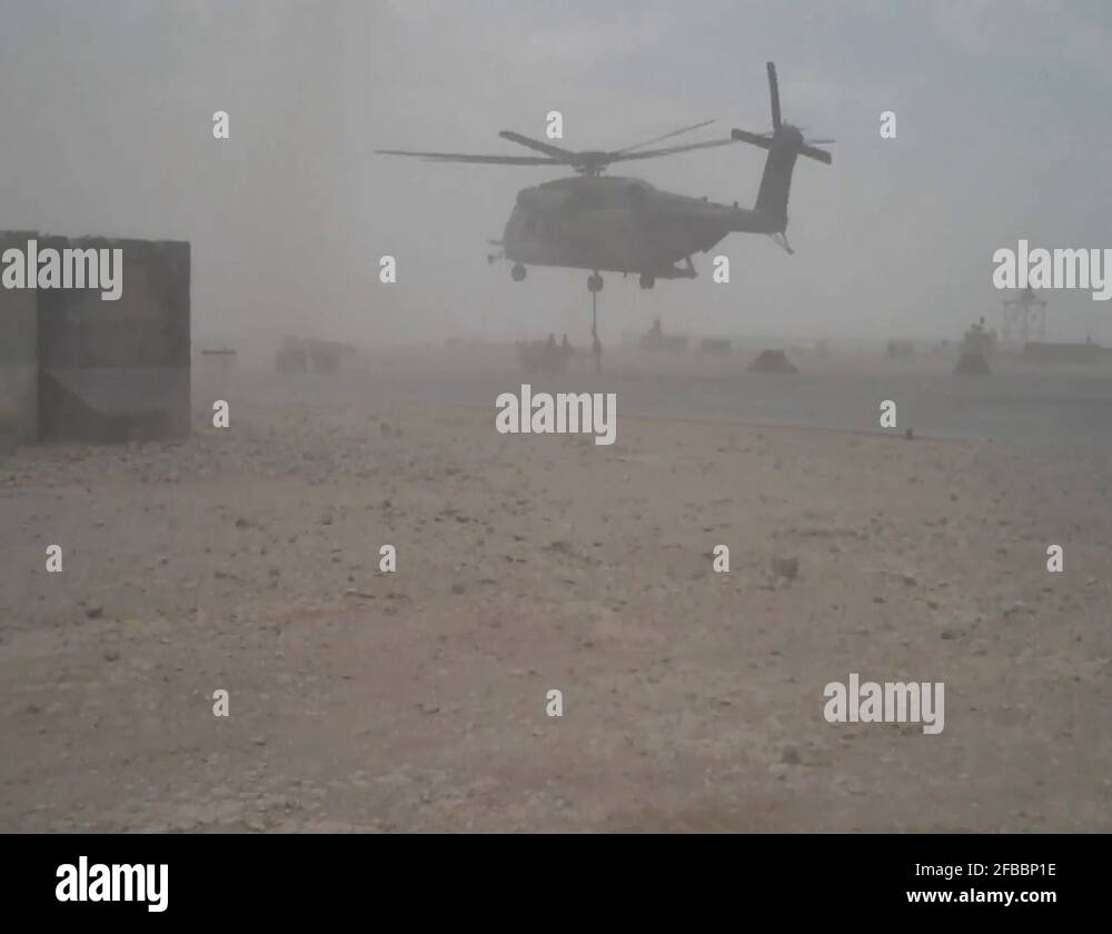 A team helicopter Stock Videos & Footage - HD and 4K Video Clips - Alamy