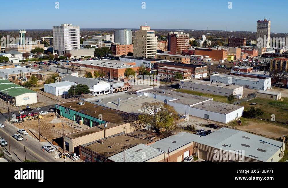 Waco texas city Stock Videos & Footage - HD and 4K Video Clips - Alamy