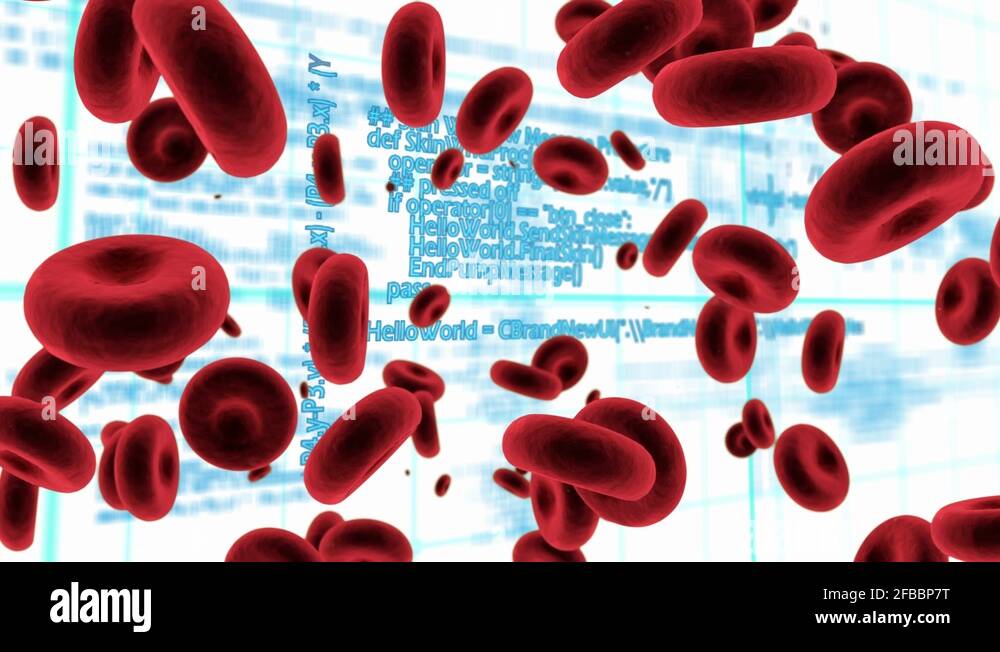 Blood clotting web Stock Videos & Footage - HD and 4K Video Clips - Alamy