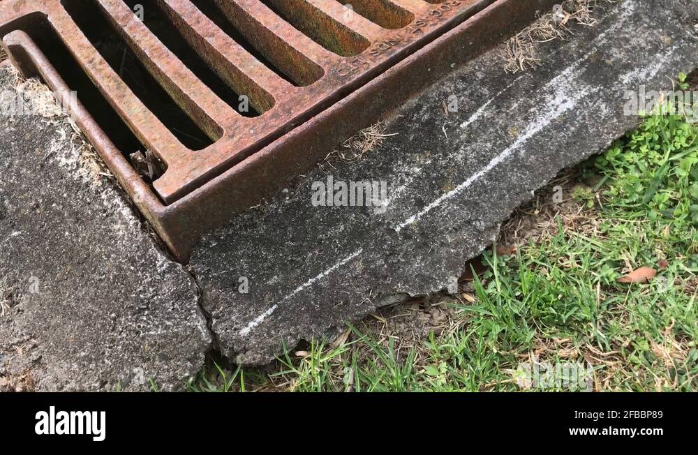 Pavement grill Stock Videos & Footage - HD and 4K Video Clips - Alamy