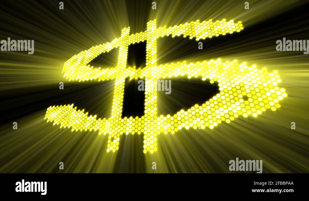 Shining sign Stock Videos & Footage - HD and 4K Video Clips - Alamy