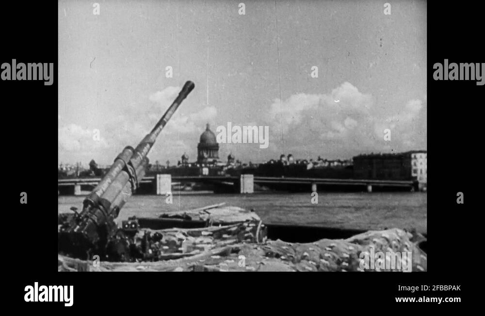 World war ii defenses Stock Videos & Footage - HD and 4K Video Clips ...