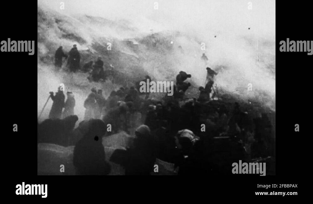 Prisoners nazi germany Stock Videos & Footage - HD and 4K Video Clips ...