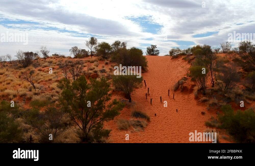 Inland salt lake Stock Videos & Footage - HD and 4K Video Clips - Alamy