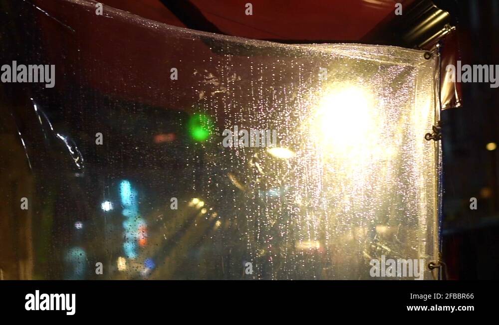 Japanese drinking culture Stock Videos & Footage - HD and 4K Video ...