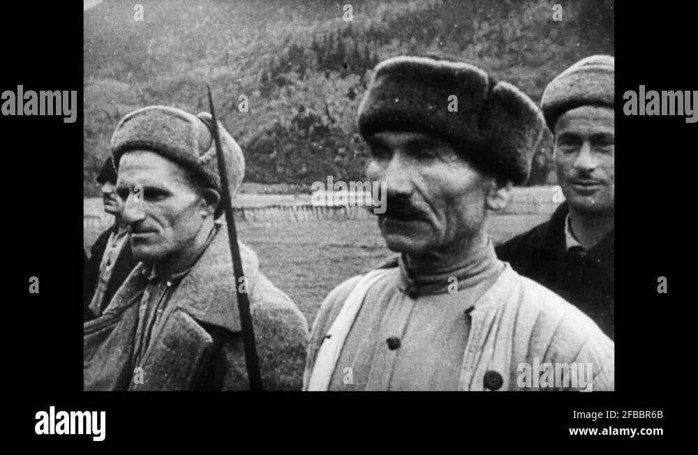 Resistance against Stock Videos & Footage - HD and 4K Video Clips - Alamy