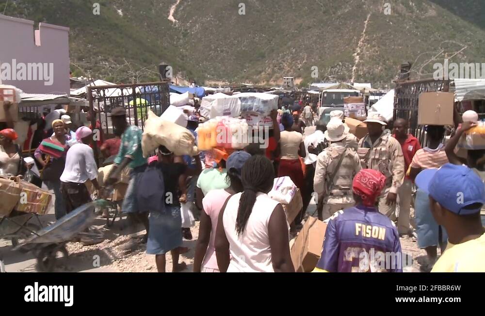 Across border Stock Videos & Footage - HD and 4K Video Clips - Alamy