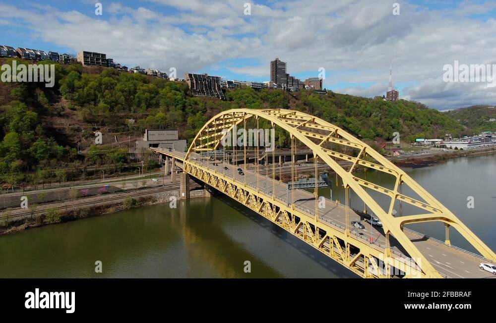 South arch of double arch Stock Videos & Footage - HD and 4K Video ...