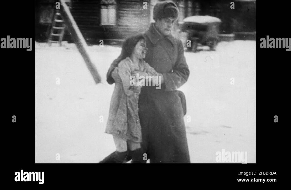 Russian army atrocities Stock Videos & Footage - HD and 4K Video Clips ...