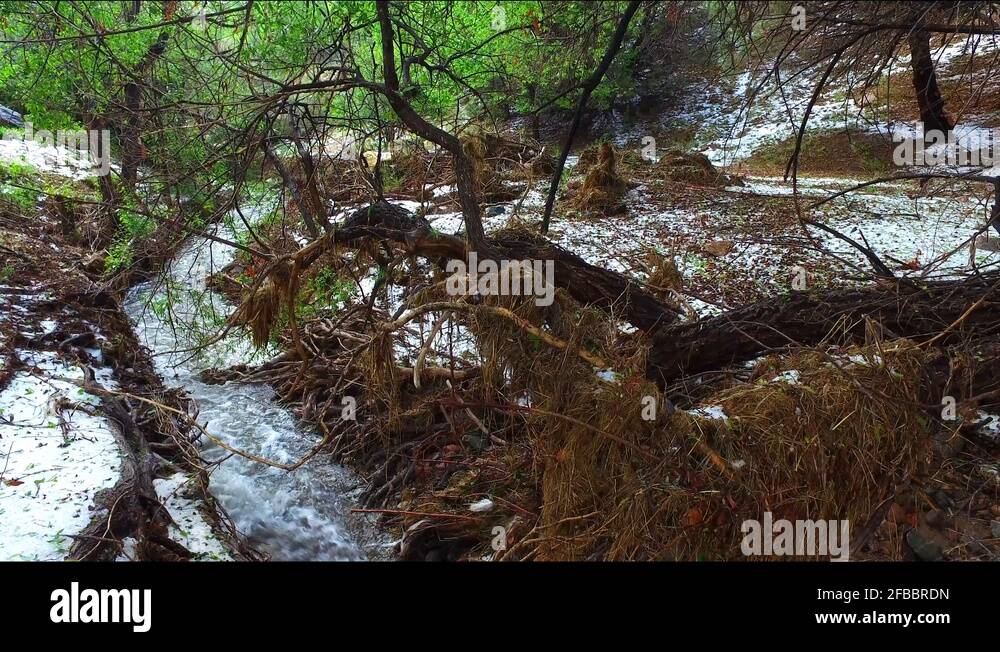 Water level lowering Stock Videos & Footage - HD and 4K Video Clips - Alamy