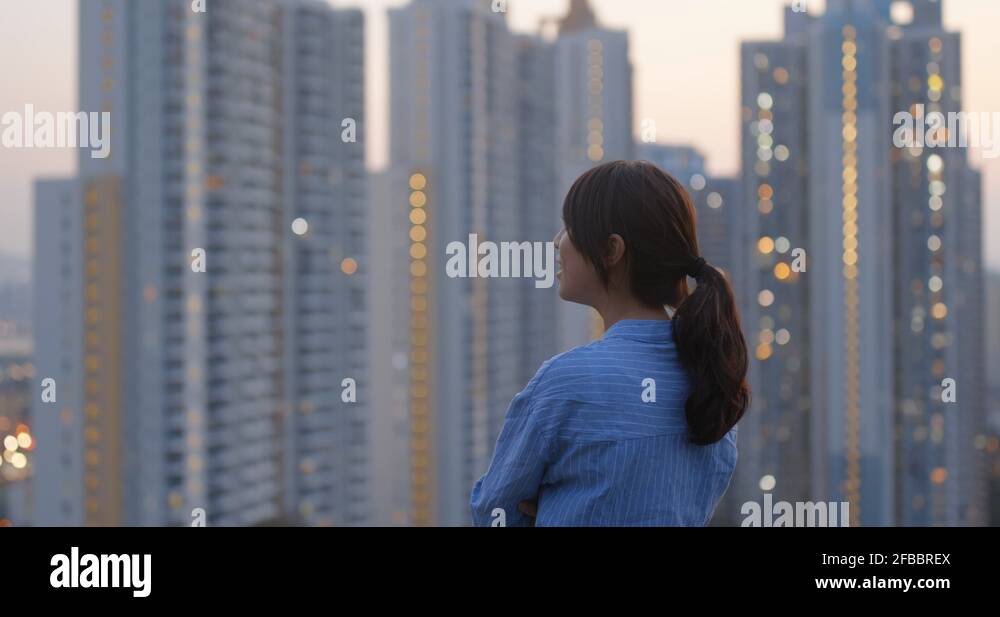 Arm cross Stock Videos & Footage - HD and 4K Video Clips - Alamy