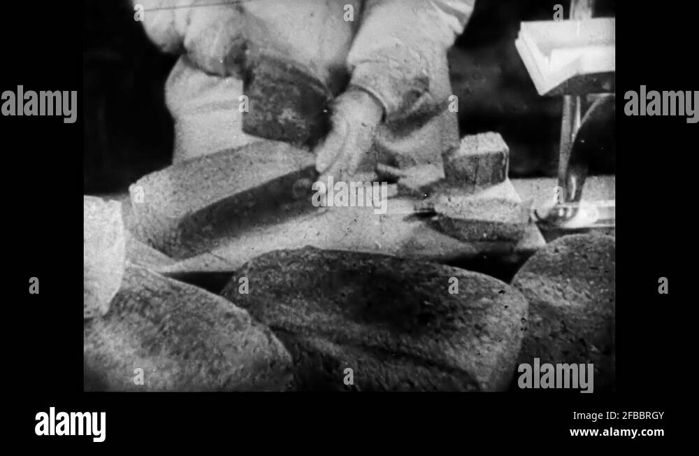 Russian food rations Stock Videos & Footage - HD and 4K Video Clips - Alamy