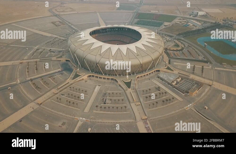 King fahd stadium riyadh Stock Videos & Footage - HD and 4K Video Clips ... King fahd stadium riyadh Stock Videos & Footage - HD and 4K Video Clips ...