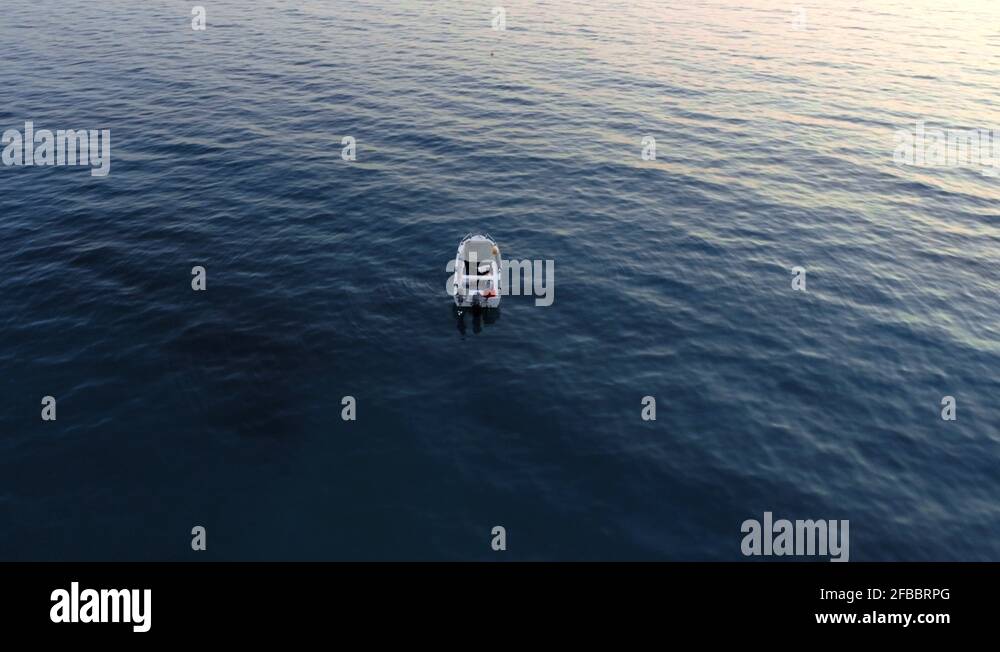 Empty fishing boat Stock Videos & Footage - HD and 4K Video Clips - Alamy