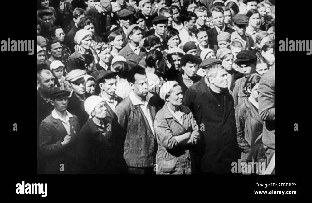 War portraits Stock Videos & Footage - HD and 4K Video Clips - Alamy