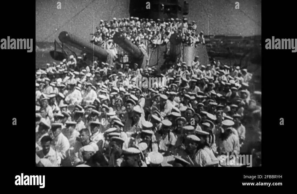 Ww2 entertainment Stock Videos & Footage - HD and 4K Video Clips - Alamy